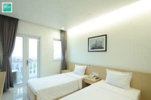 Khám phá sông Tiền - Con sông huyền thoại của tỉnh An Giang |Update2025|